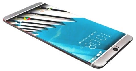 Nokia X71 vs Motorola Moto Z4: 6GB RAM, Triple 48MP Cameras!