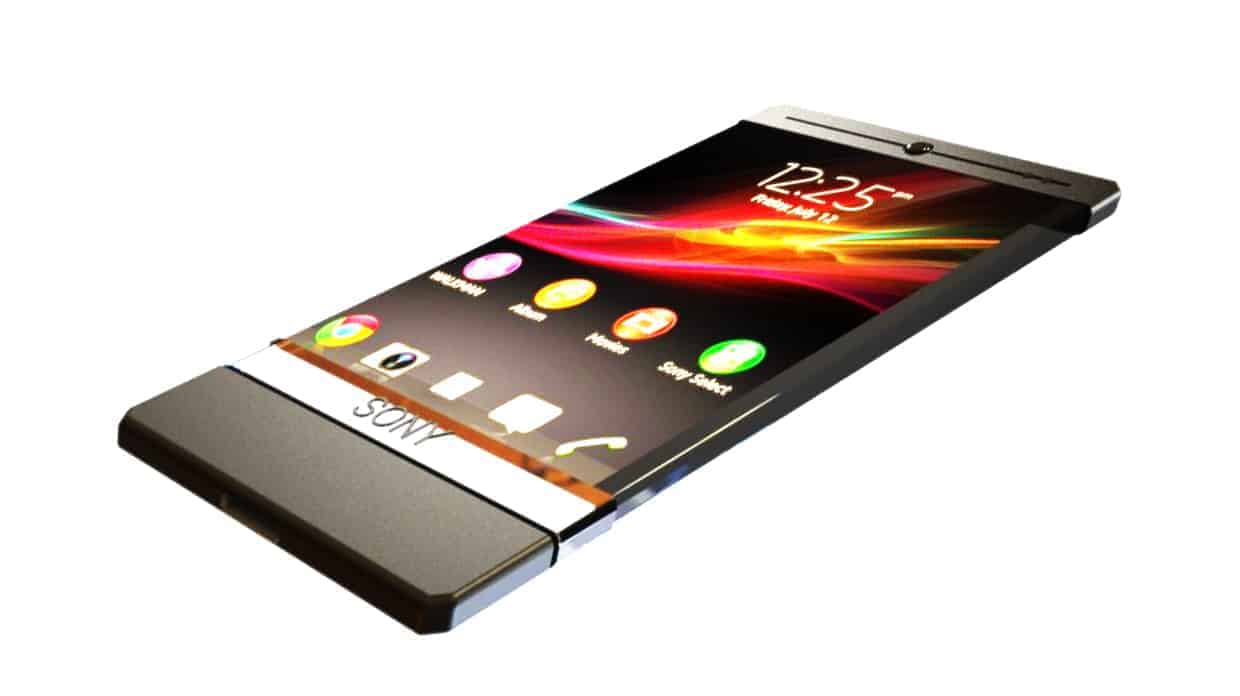 Sony Xperia 2 to arrive with 6GB RAM, SnD 855 SoC, Triple rear cameras!