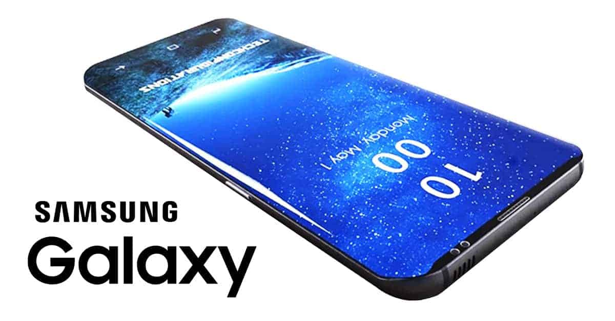 Best quad-camera phones May 2019: SND 855, 48MP cameras!