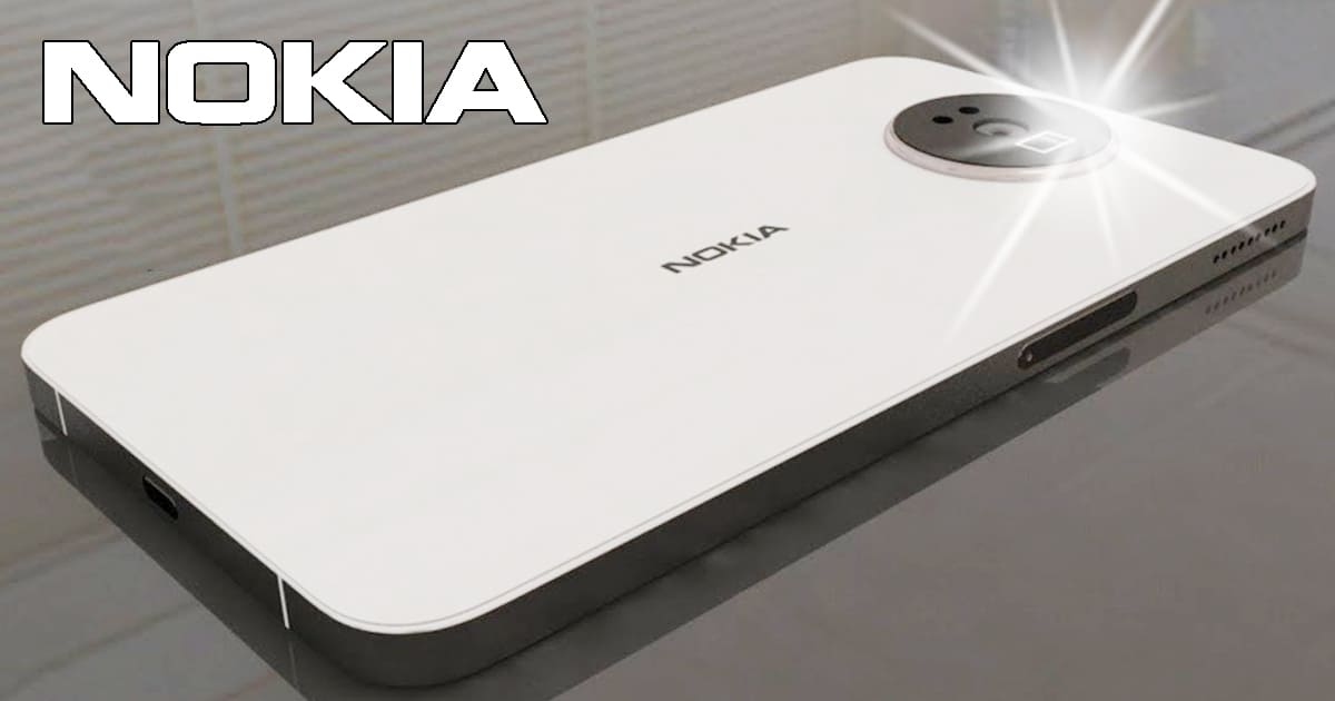 Top trending phones of week 23: triple 48MP cameras, SND 855!