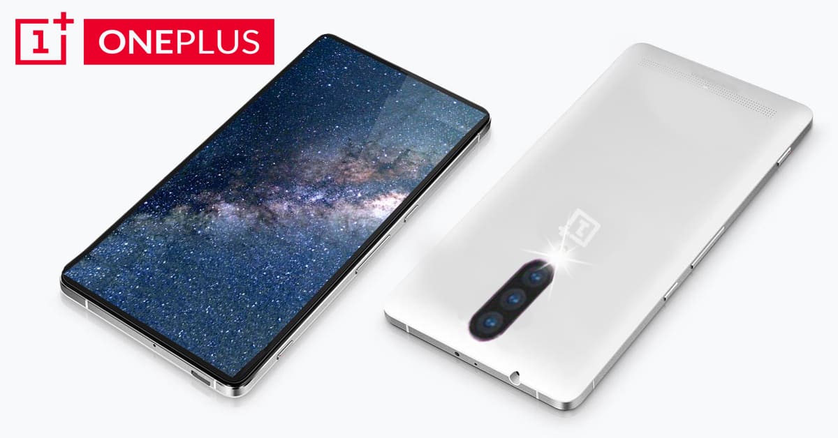 Best 48MP camera phones June: 12GB RAM, SnD 855 Chipset and more>