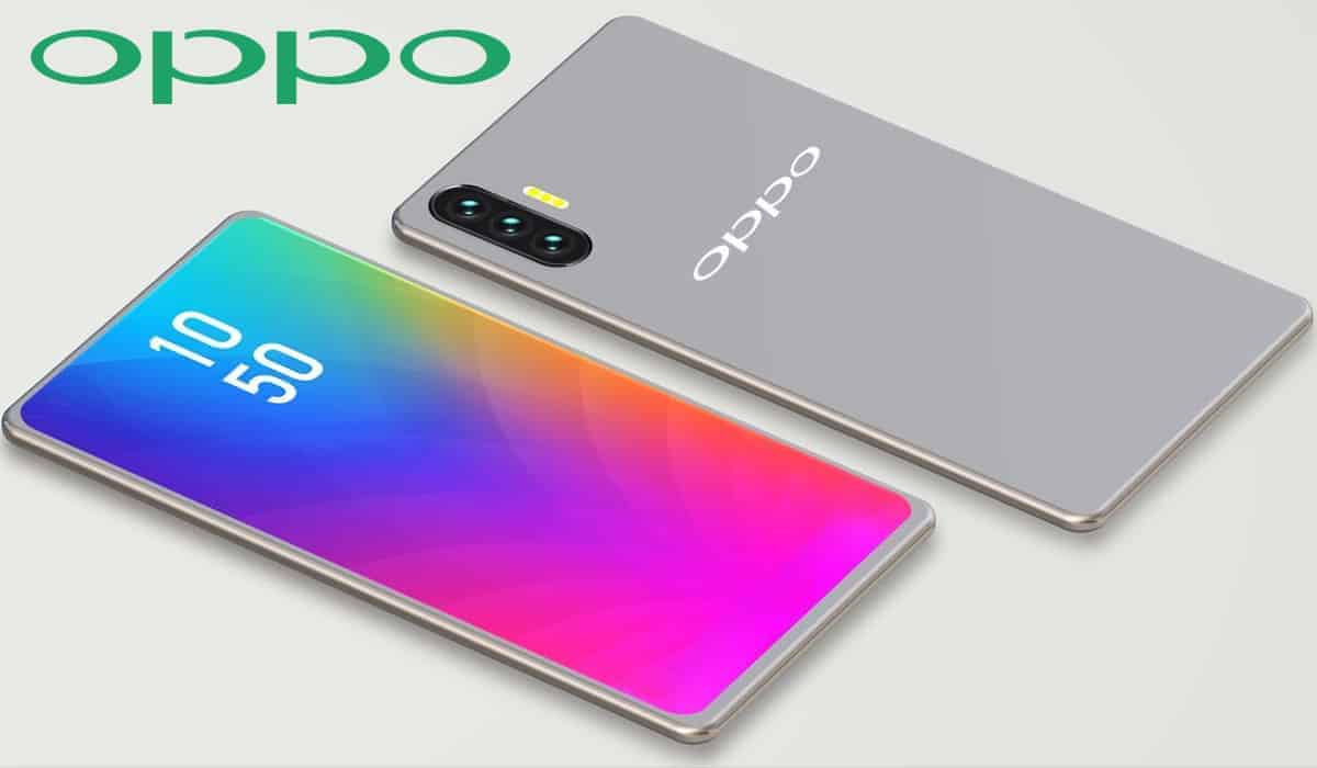 OPPO Reno and Reno 10x Zoom go on sale with 8GB RAM, triple 48MP cams!