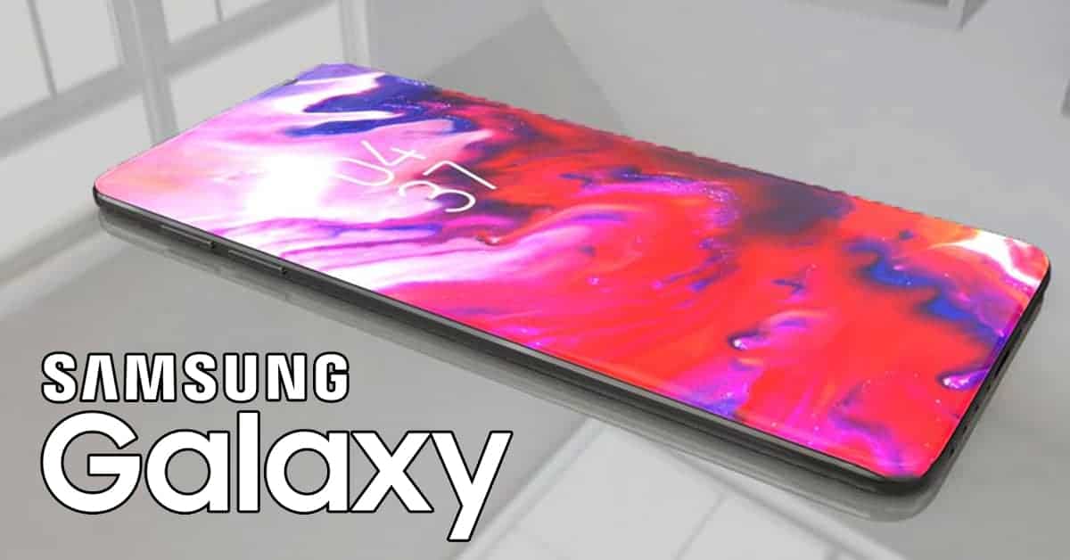 Samsung Galaxy A60 to debut with a new color variant, 6GB RAM!