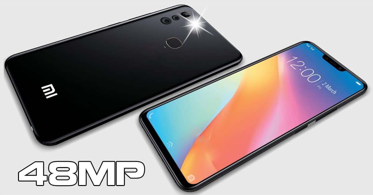 Best 5G phones June 2019: 12GB RAM, triple 48MP cameras!