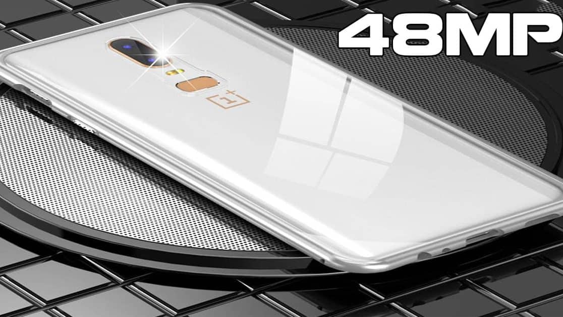 Best Chinese phones June: MASSIVE 12GB RAM, Triple 48MP Cameras!