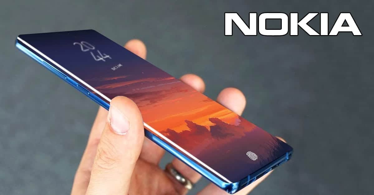 Best compact phones June 2019: 8GB RAM, Snapdragon 855 chipset!