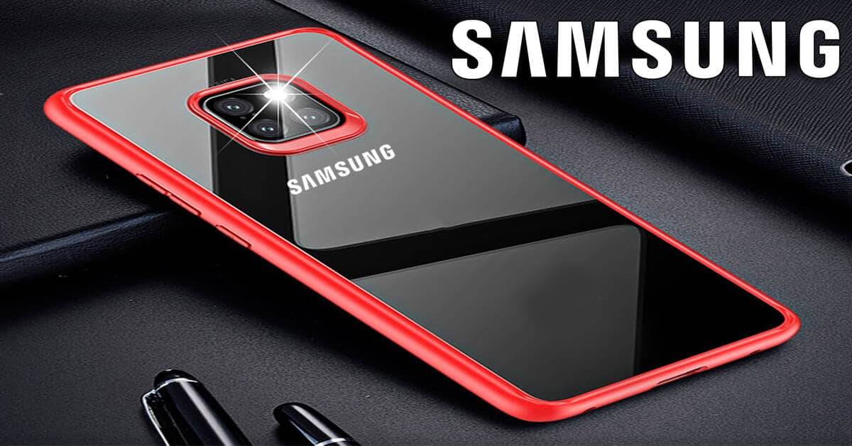 Best battery phones June: MASSIVE 12GB RAM, SnD 855 SoC, Triple 48MP ...