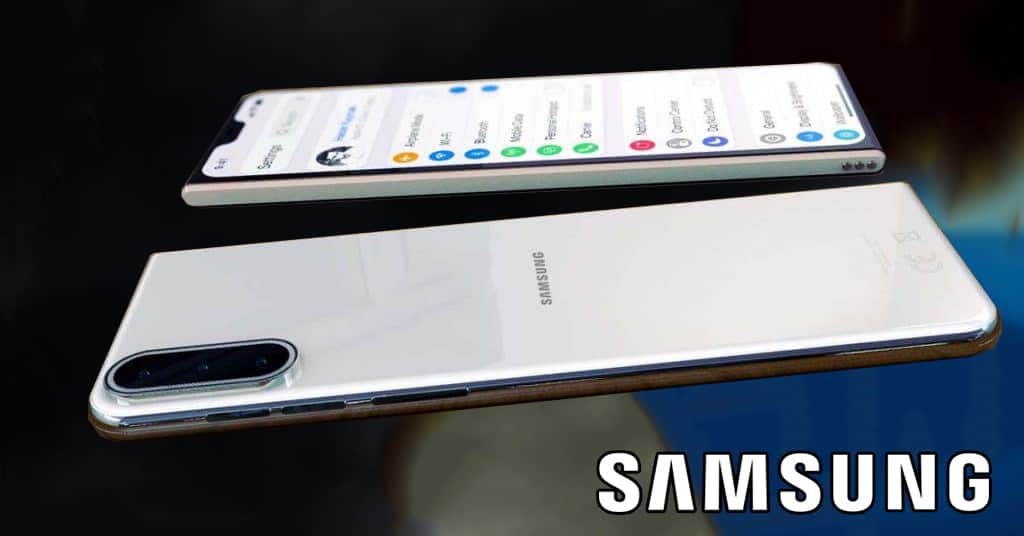 Best trending phones of week 30: MASSIVE 12GB RAM, Triple 48MP Cam