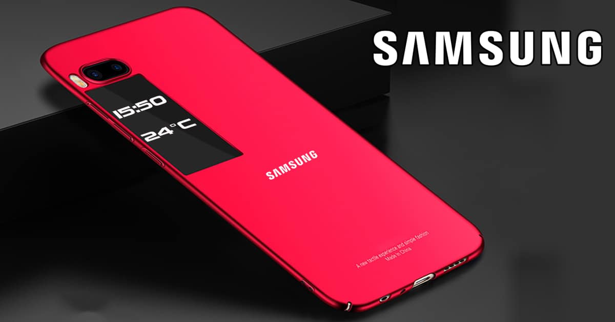 Nokia Maze Pro vs Samsung Galaxy Note 10 Plus: 12GB RAM, 7500mAh battery!