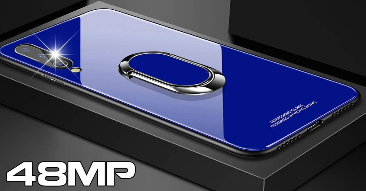 Best Honor phones July: 8GB RAM, FOUR Cameras, Kirin 980 SoC>