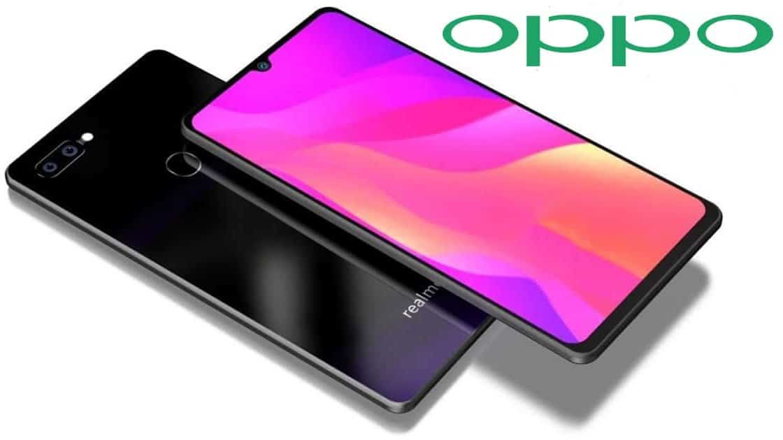 OPPO A9: MediaTek Helio P70 SoC, Dual Cameras FOR ONLY....>
