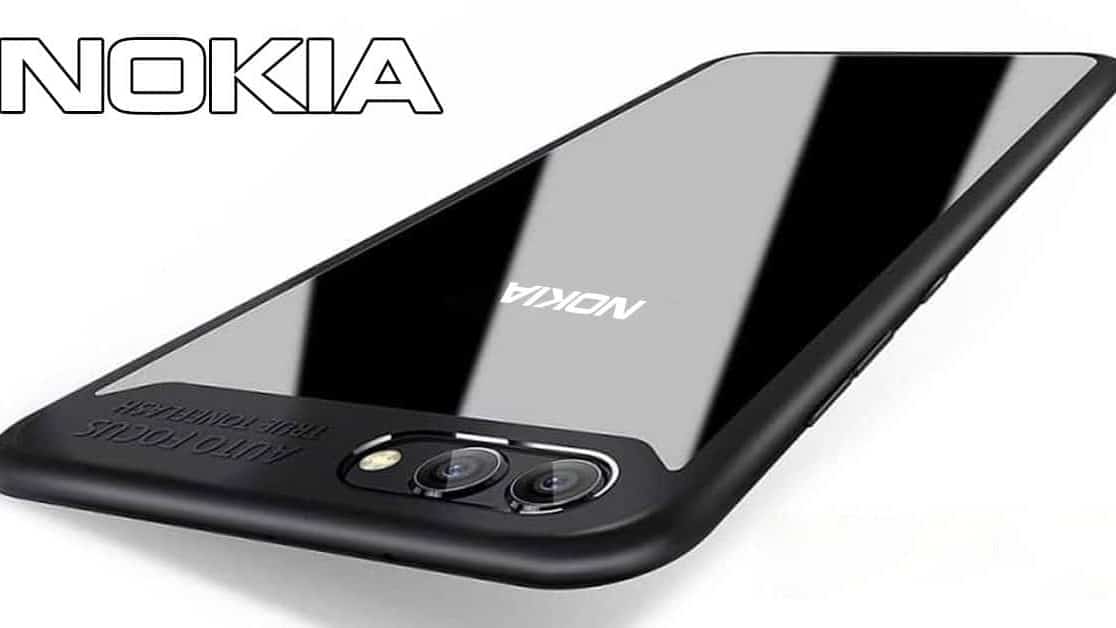 Nokia Maze Max vs Samsung Galaxy Note 10: 12GB RAM, 48MP cameras