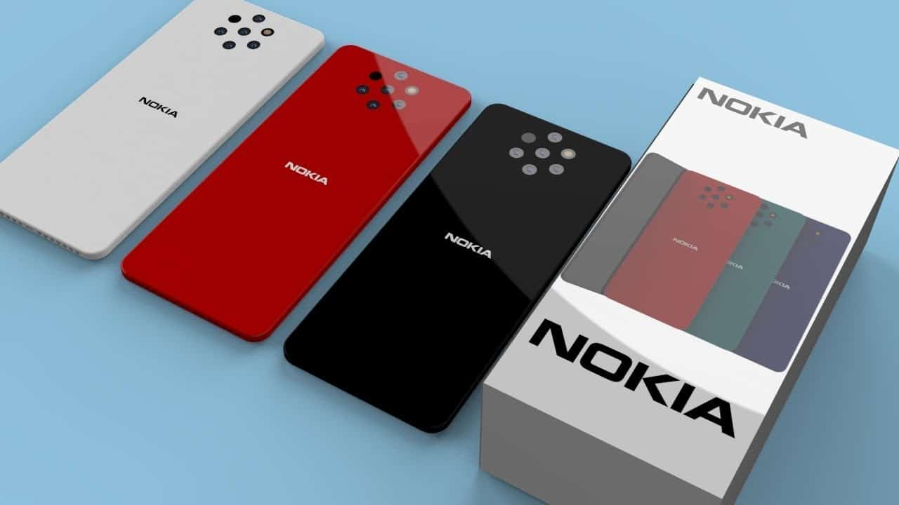 Best phones of H1 2019: CRAZY 12GB RAM, 48MP Cameras, Price!