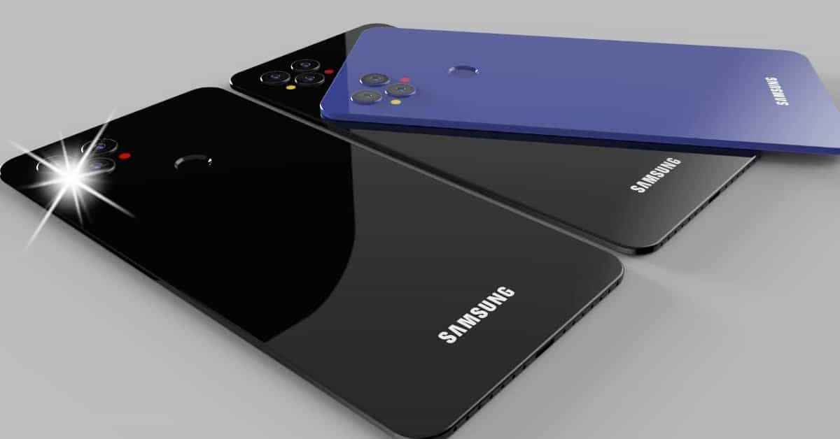 Best cheap phones June: 8GB RAM, 48MP cameras!