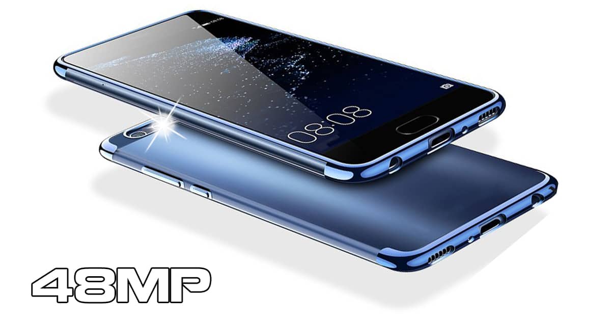 Vivo iQOO Pro 5G: Snapdragon 855 Plus chip, 48MP Cameras, Price!