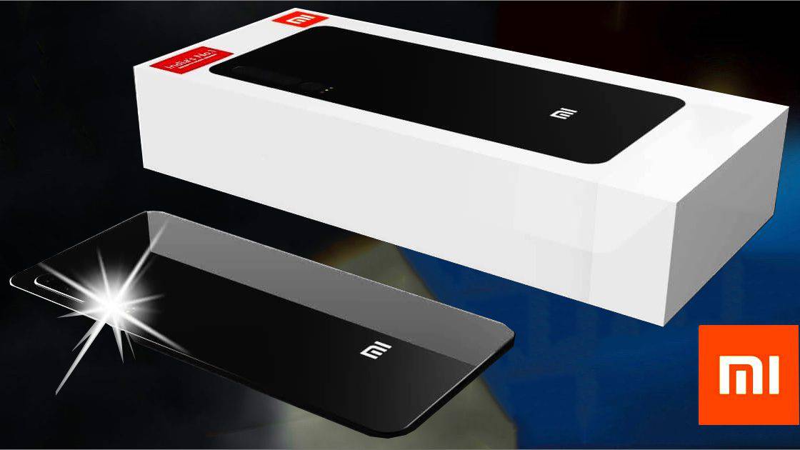 Xiaomi Mi A4 beast: 8GB RAM, triple 48MP cameras, 5000mAh battery!
