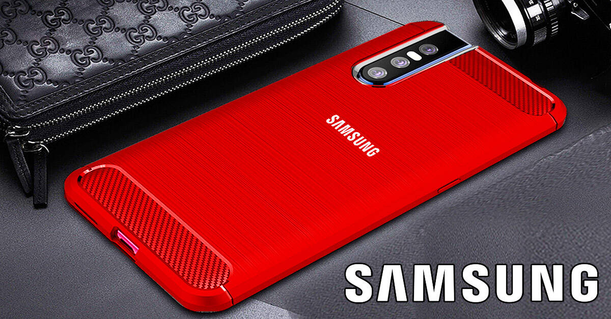 Best 48MP Camera phones August: 12GB RAM, Triple 48MP Cameras>