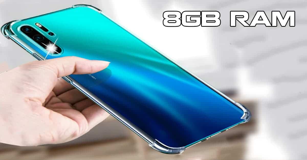 Best Honor phones September: Quad-Cam, 8GB RAM, Kirin 980 SoC>