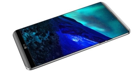 Nokia Edge 2019: Release Date, 8GB RAM and 24MP!!!!