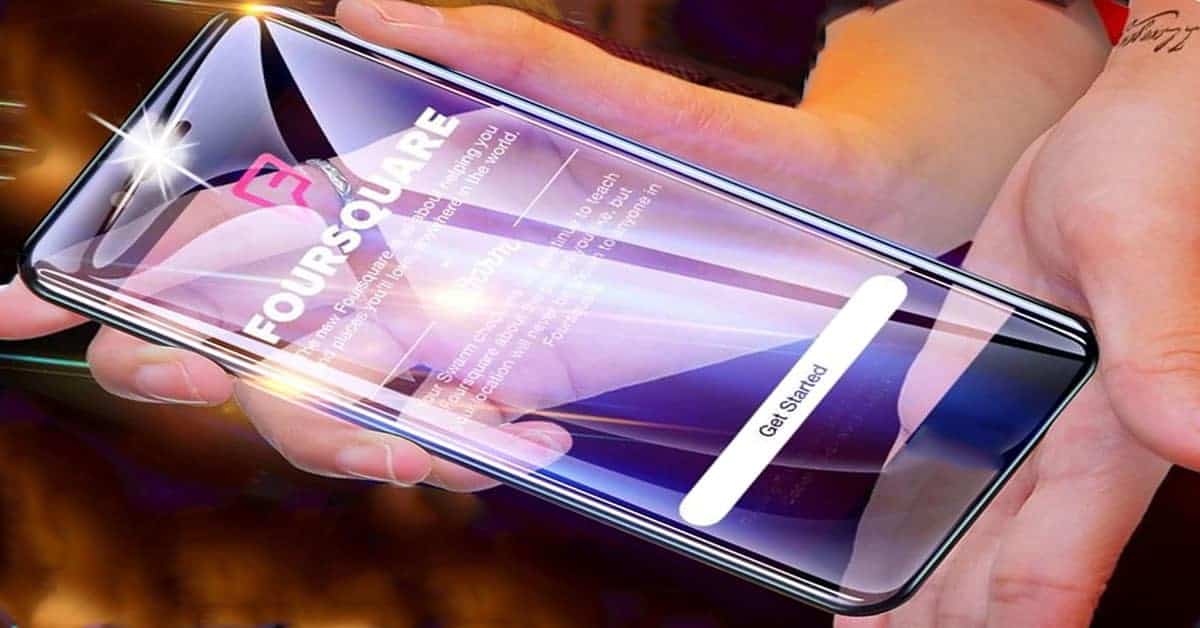 Best upcoming phones in September 2019: 12GB RAM, 64MP Cameras!