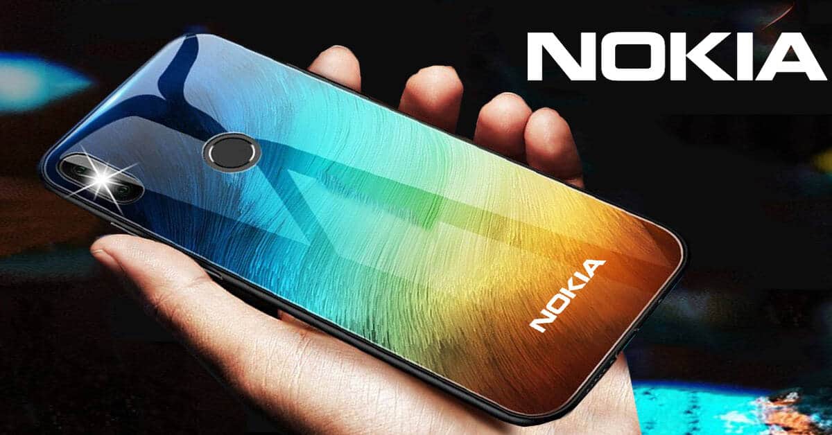 Nokia Maze Pro vs OPPO Reno 2Z: 12GB RAM, 64MP Cameras!