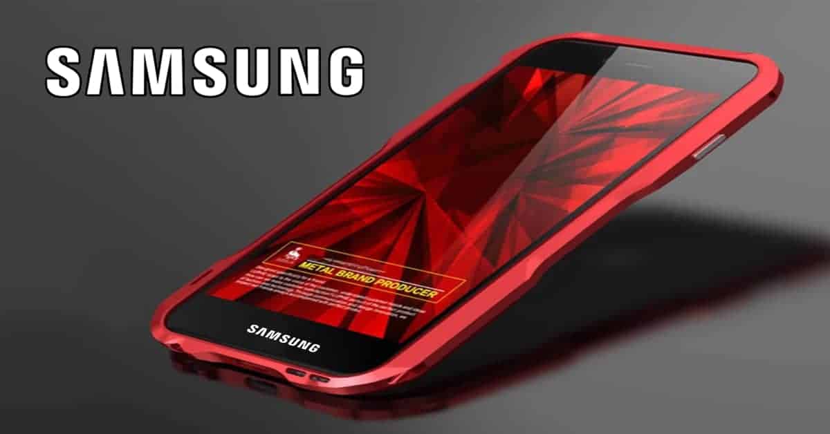 Best phones under Rs. 30K October: 8GB RAM, triple 64MP cameras!