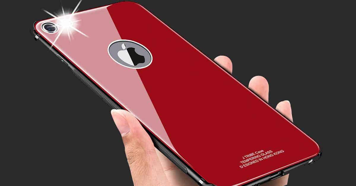 Apple iPhone 12 Pro Max: 6GB RAM, triple cameras, 4500mAh battery!