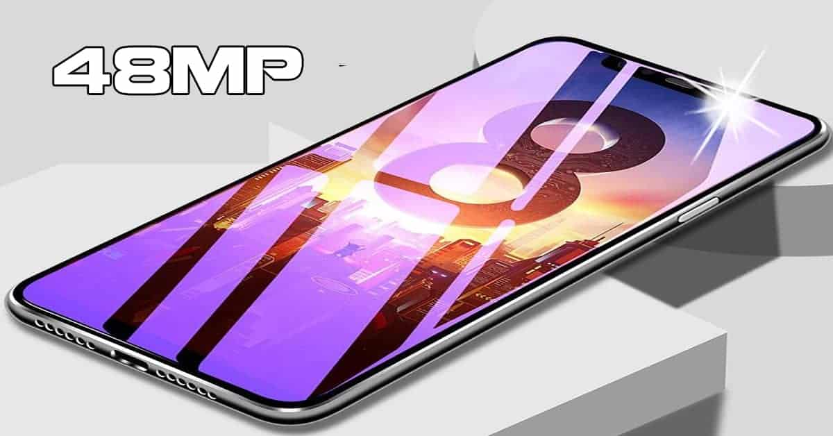 Best 48MP Camera Phones October: SND 855 Chipset, 12GB RAM!