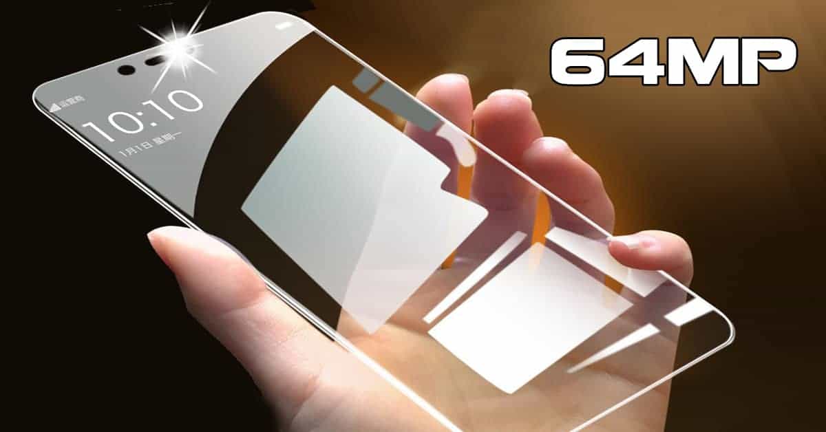 Sony Xperia Note Max specs: 10GB RAM, 64MP Cameras, Launch Date!