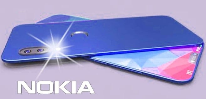 Nokia Edge Max vs OnePlus 7T Pro: 48MP cameras, 6000mAh battery!