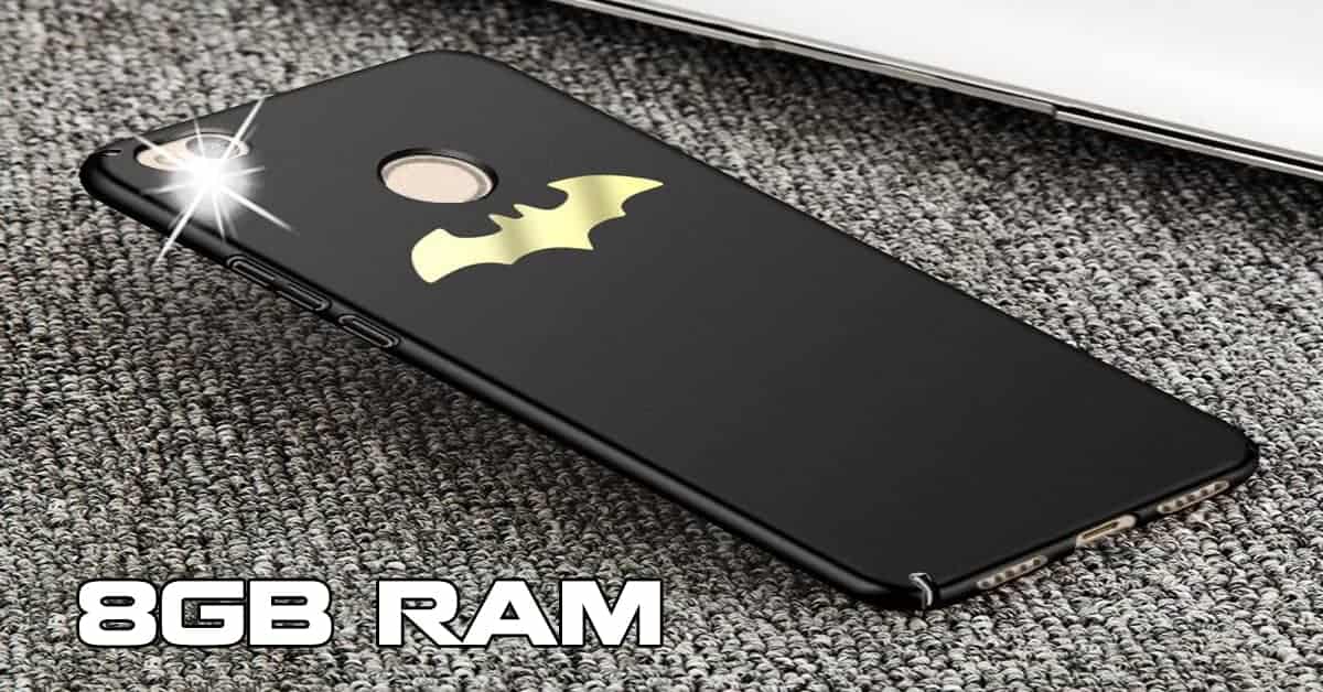 Google Pixel 5XL specs: 8GB RAM, triple cameras, Launch Date!