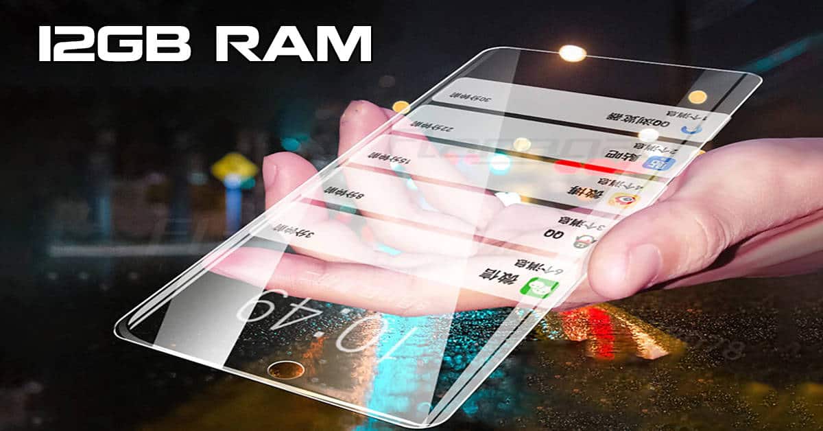 Best Xiaomi phones October 2019: 108MP Cameras, 12GB RAM!