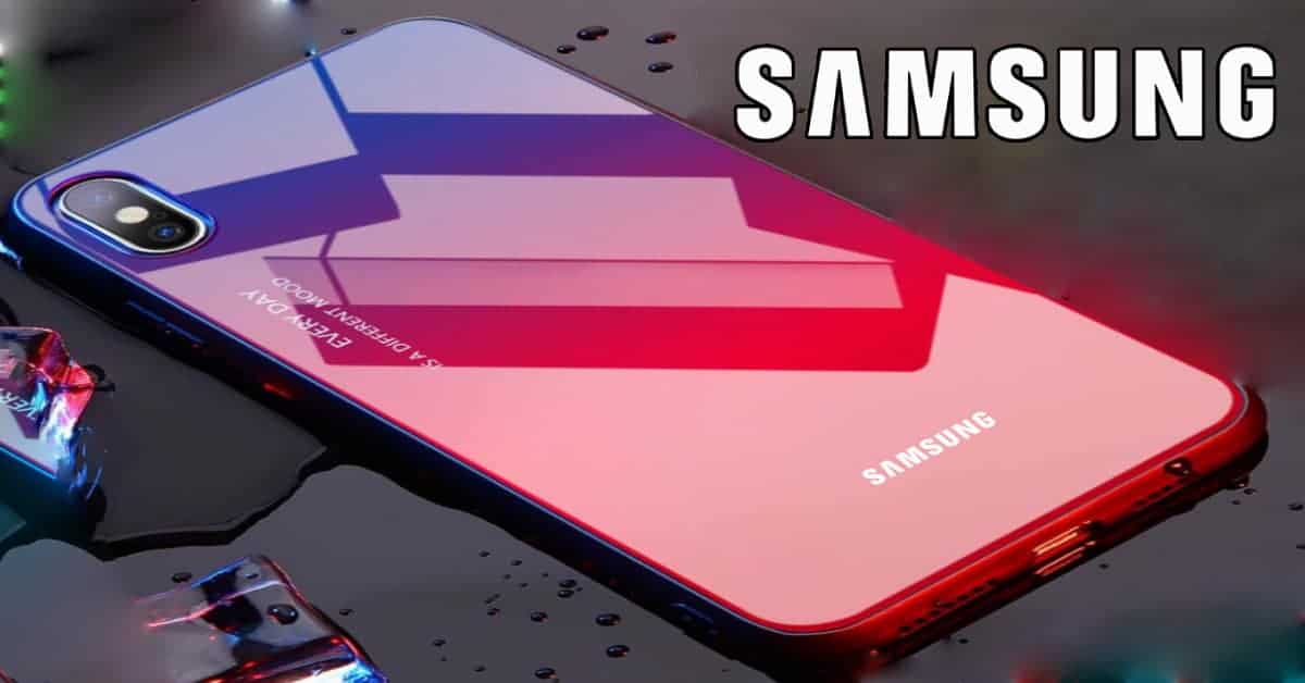 Best Dual Camera Phones November: 8GB RAM, SND 855 chipset!