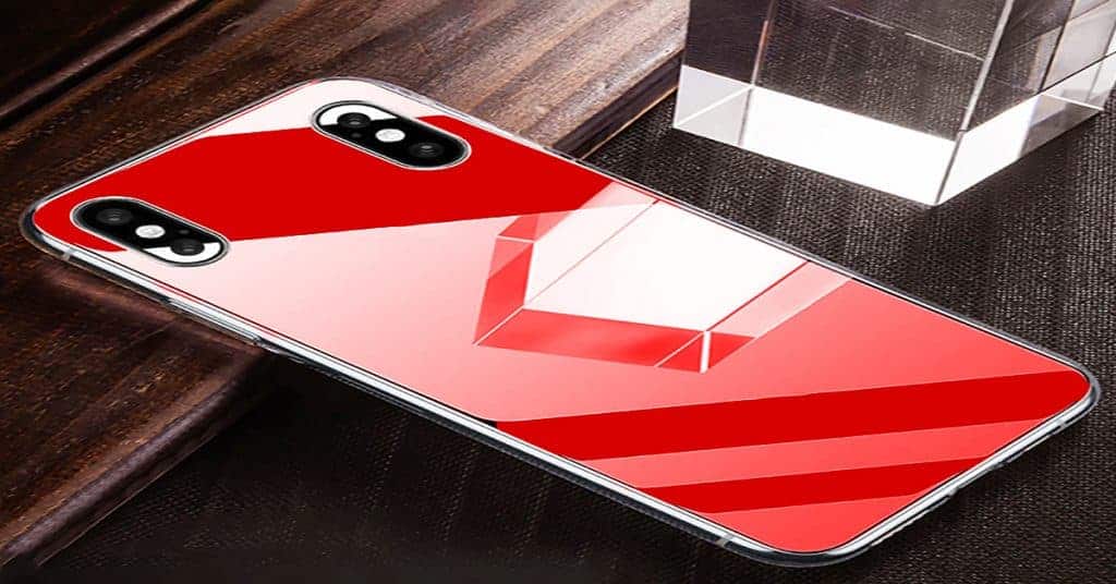 Best quad-camera phones March: 12GB RAM, Quad 108MP cameras!