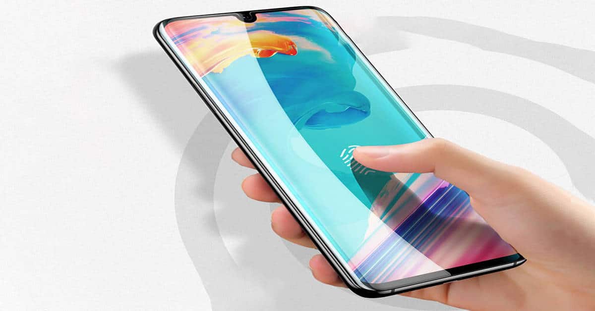 Vivo Y5s launches with Triple cameras, 6GB RAM, 5000mAh Battery!