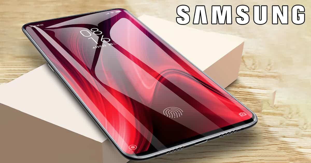 Best Samsung phones December: 12GB RAM, Quad-Camera!