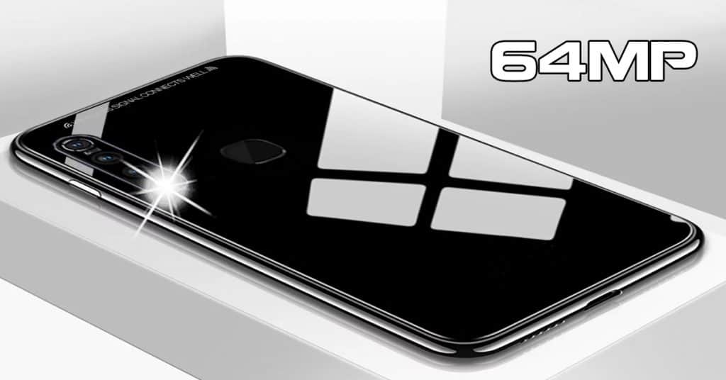 Best quad-camera phones December: 8GB RAM, SND 855 Plus chipset!