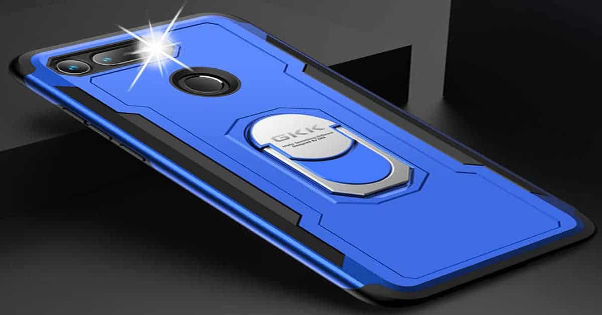 Best Honor phones January 2020: 8GB RAM, 60MP Quad Cameras!