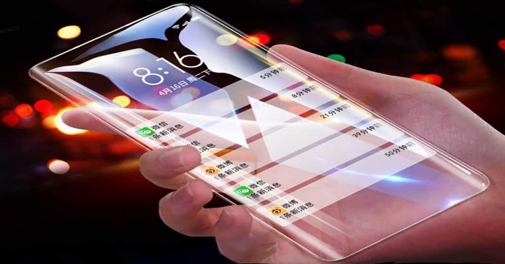 Best trending phones of week 13: 8GB RAM, 50MP Cameras!