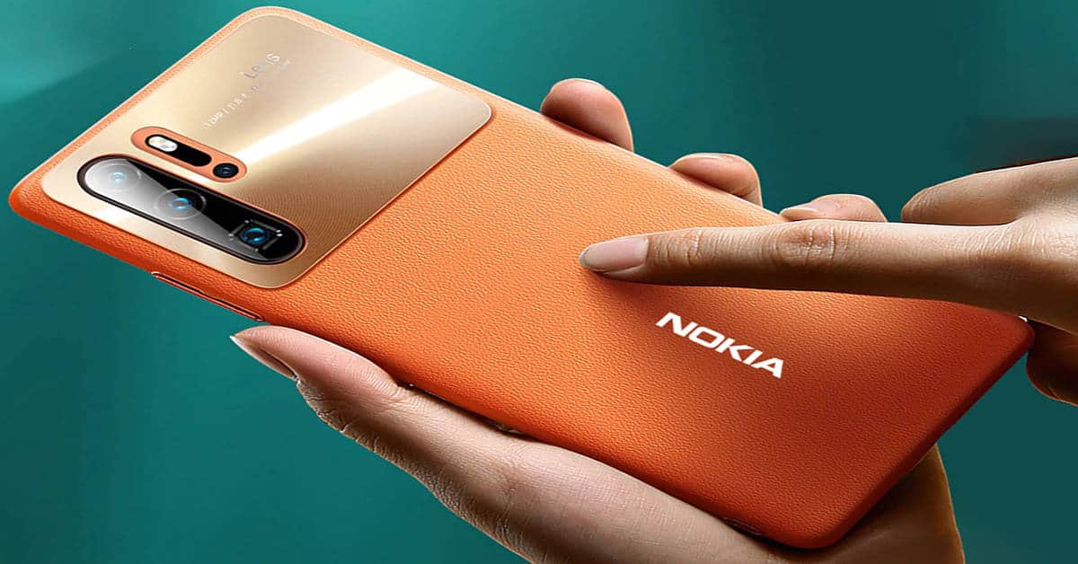 Nokia X10 Premium vs Honor X10 5G: 12GB RAM, 7000mAh Battery!