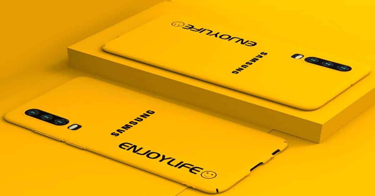 Best Samsung phones February: 8GB RAM, 48MP Cameras, Price!