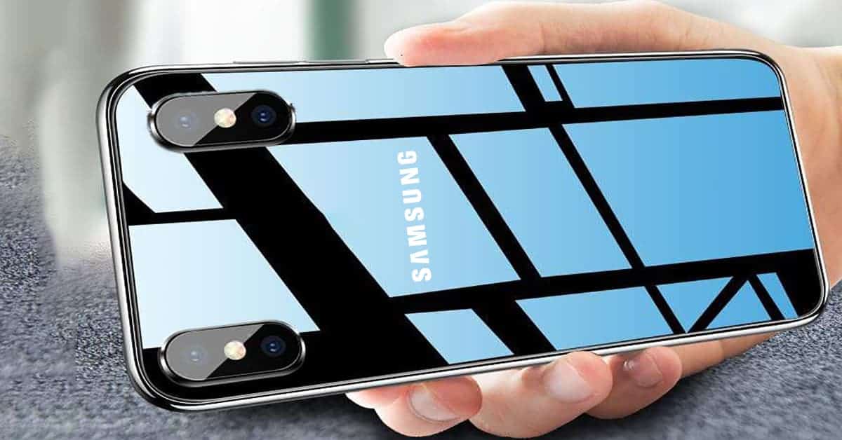 Top trending phones of week 7: CRAZY 16GB RAM, 108MP cameras!