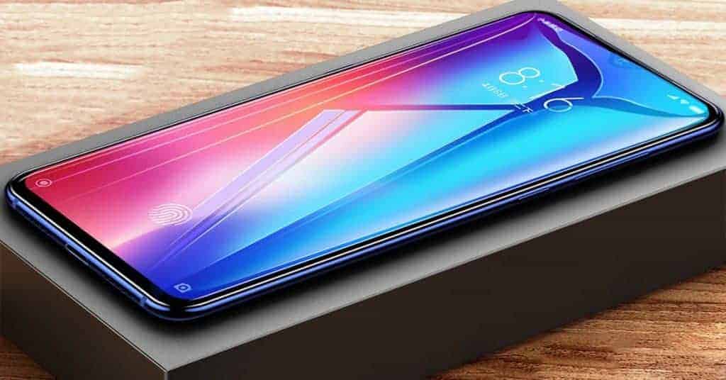 OPPO Reno 3 Pro: Quad 48MP cameras, 12GB RAM, and Dual selfies!