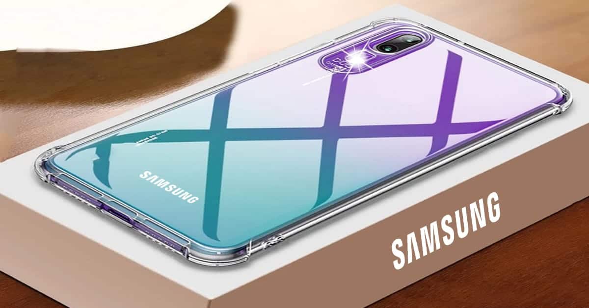 Best Snapdragon 865 phones March: 108MP cameras, 12GB RAM!
