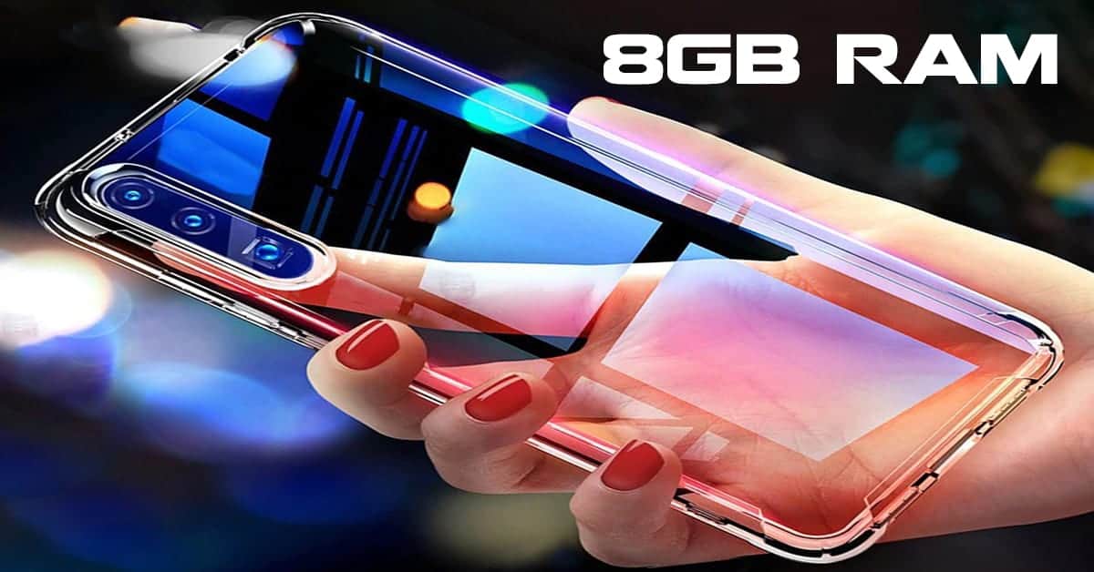 Best Huawei phones April: 8GB RAM, 50MP cameras, Price!