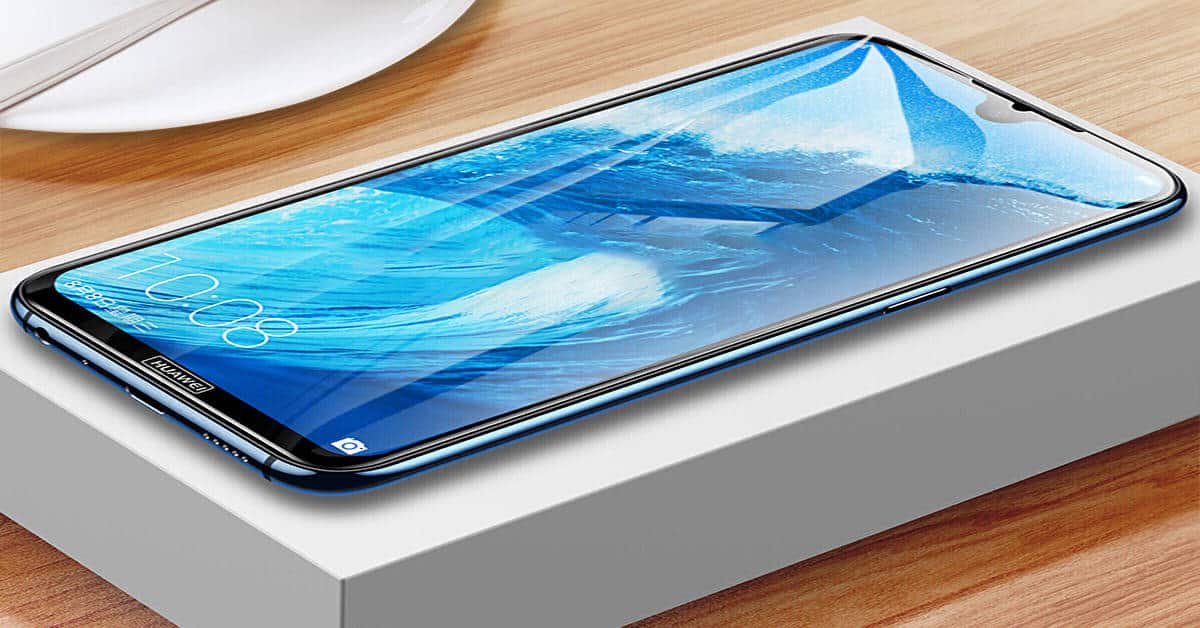 Best gaming phones April: MASSIVE 12GB RAM, 6000mAh battery!