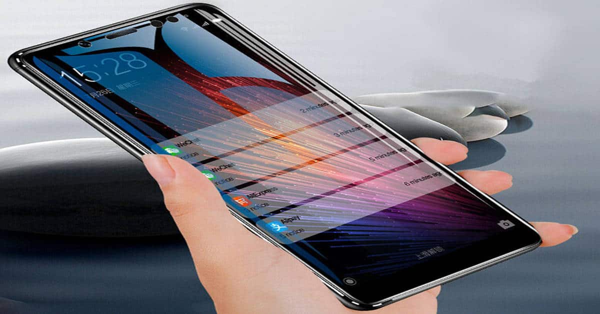 Samsung Galaxy S20 Ultra 5G vs Huawei P40 Pro+: 108MP cameras, 16GB RAM!!