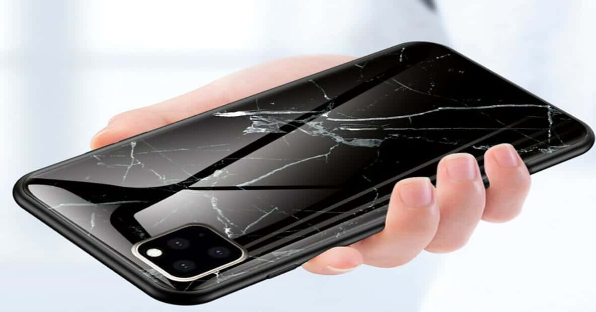 Google Pixel 5XL specs: 8GB RAM, triple cameras, Launch Date!