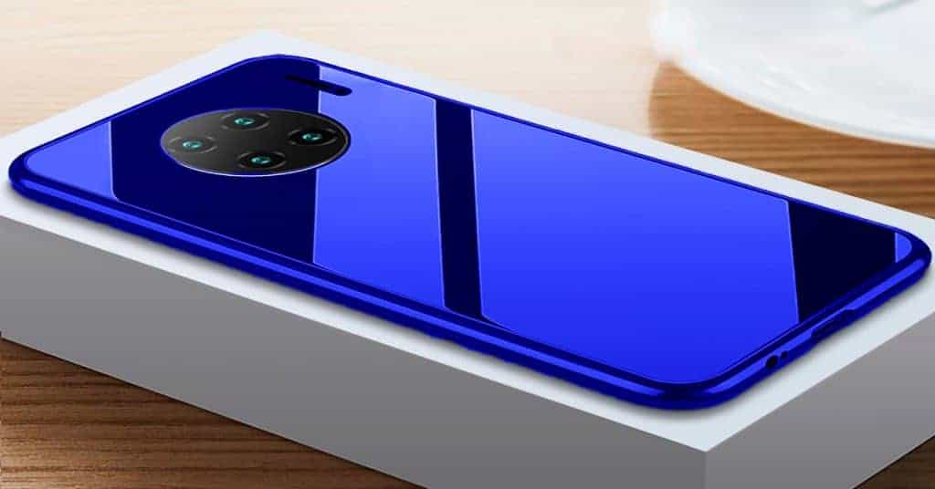 Motorola E7 Plus vs Sony Xperia 10 II: 5000mAh battery, triple cameras!