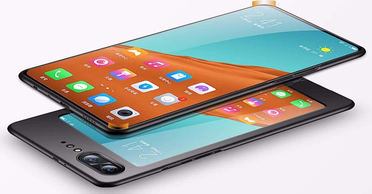 Best selfie camera phones September: 108MP cameras, 5020mAh battery!